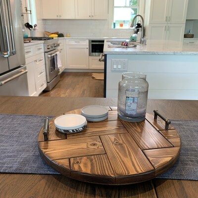 EST. 2018, EST. 2019, EST. 2020, 2021 Signs Est. Sign Small Sign - Etsy