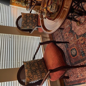 Handloom Texture Throw Eco-friendly and Sustainable Throws for ...