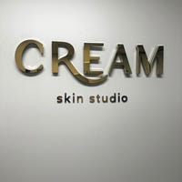 Floating Metal Letters, Business Logo Sign, Beauty Spa Sign, Cafe Sign ...