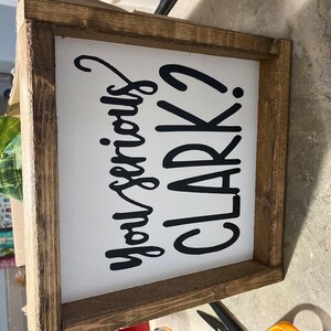 Home I Am Your Parent, You Are My Child Sign - Etsy