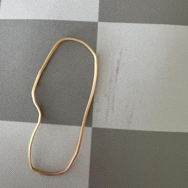 Black Cream Checkered Area Rug Multiple Sizes Mid Century Modern Rug ...