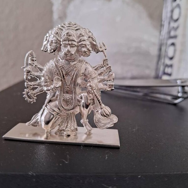 Sri Laxmi Devi Charan Paduka, Best Puja Article for Wealth and ...