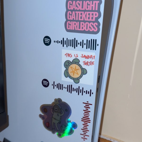 Depressed Lemon Zesty Sticker - Etsy