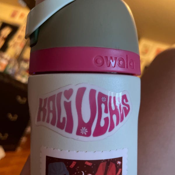 Ivan Cornejo Birthday Bundle / Ivan / Mexican Artist Keychain/ Ivan ...