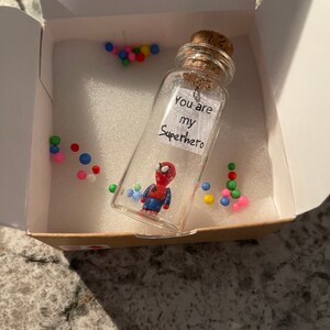 Funny Anniversary Gift Poop Emoji Boyfriend Gift Gag | Etsy