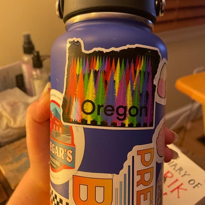 Pride Male Angel Tree Topper Male Angel Topper Wood Male - Etsy