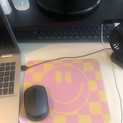 HR Sticker Brown // Human Resources Sticker // Human Resources ...