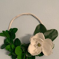 Wicker Wreath for Craft Willow Wreath Base - Etsy Canada