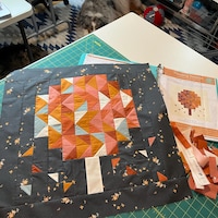 Asha Dress Style Arc Paper Pattern Sizes 4-16 - Etsy Canada