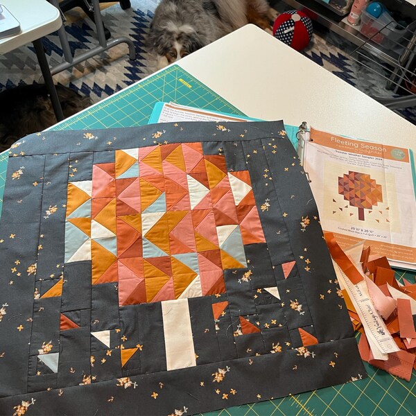 Trinnie Woven Dress Style Arc Paper Pattern Sizes 4-16, 10-22 - Etsy