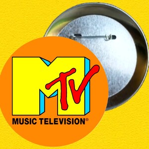 1 Inch Flat Back Buttons Complete Sets for Tecre Button Press You ...