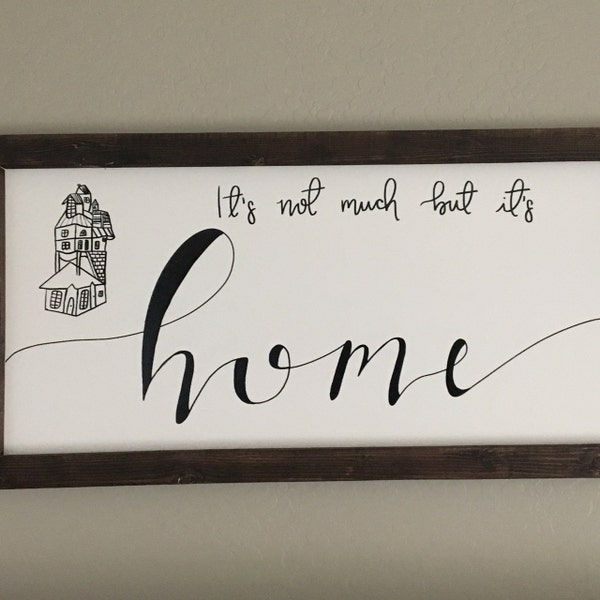 Two People Custom Portrait From Photo Digital Download - Etsy