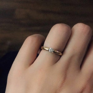 1967 Lee Roy Caffey Football Card E112B - Etsy