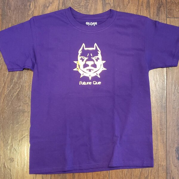 Peace Bruhz Bright Gold Tshirt Etsy