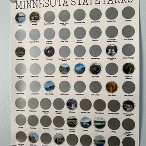 Green Bay Packers OWNER Tee Shirt in Green or Gold - Etsy