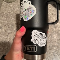 Support Local Biodiversity Environmental Preservation Original Art ...