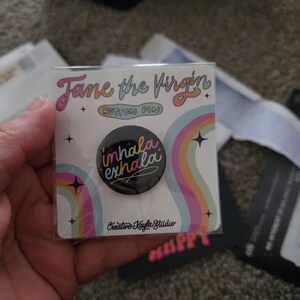 Heart Cake Sticker, Heart Cake Illustration Sticker, Heart Cake, Cake ...