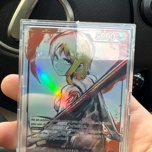 Rayquaza VMAX Alt Art 218/203 Pokemon TCG Evolving Skies - Etsy