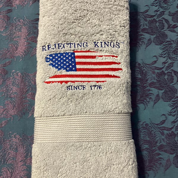 Boy Cowboy Embroidery Designs, Western Embroidery Pattern, Rodeo ...