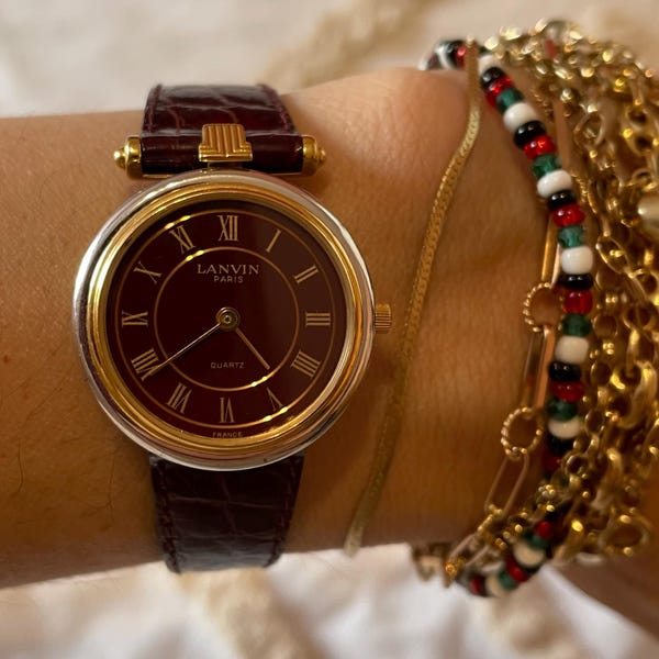 Sunlord by Seiko Vintage Watch - Etsy