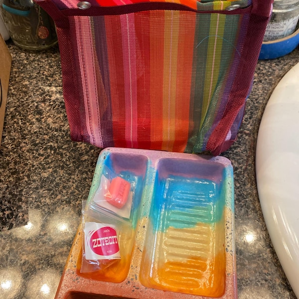 Jarritos De Arcilla | Tazas Mexicanas De Ceramica | Mexican Cups | Clay ...