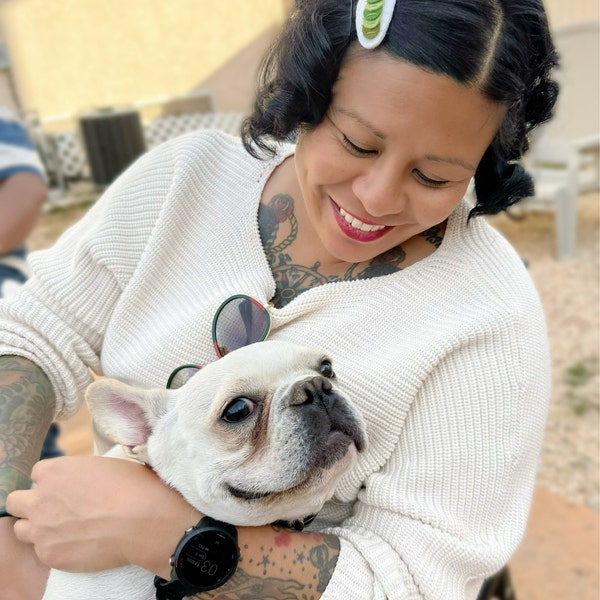 Felt Hair Clips, Felt Raspberry, Baby Girl, Hair Accessories, Felt Hair ...