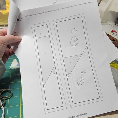 Cardinal Redwork Cross Stitch Pattern Download Bird and Nature Themed ...