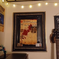 Tardis Nasa Style Logo Inspired by Doctor Who T-shirt S-3XL - Etsy