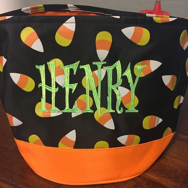 Halloween Spooky Monogram Font Set- Machine Embroidery Font Alphabet ...