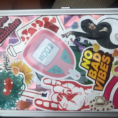 T1D Printable Activity Pages Type 1 Kids Diabetes Type One - Etsy