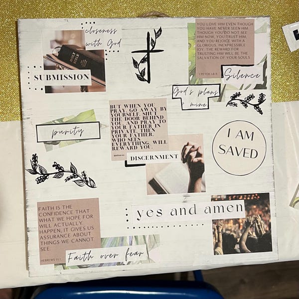 Printable Scripture Jar Kit, Bible Verses for Feelings and Emotions ...