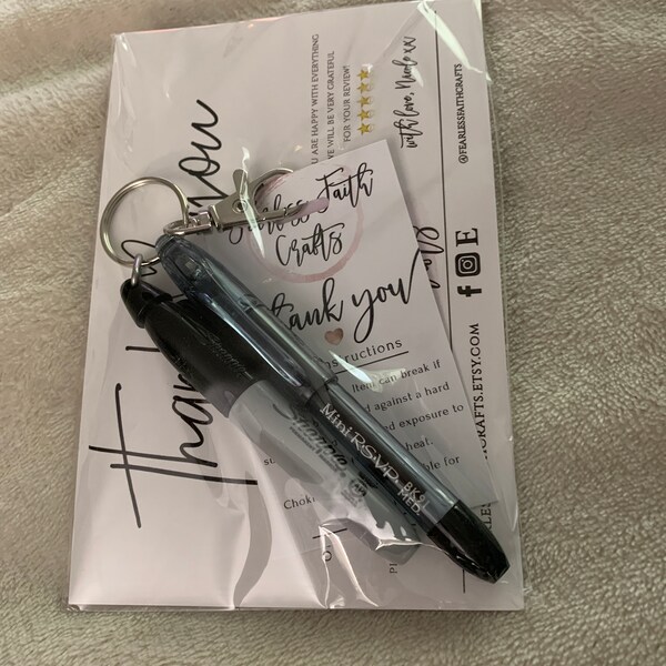 Cardiac Anatomical Heart Spiral Notebook, Ruled Lined Cardiac Notebook ...