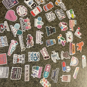 50pcs Flags of Country Stickers Decorative Laptop Decals Home - Etsy