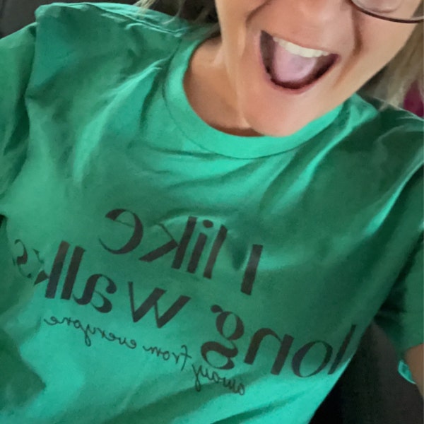 Zero Lucks Given Shamrock PNG, Glitter Shamrock, St Patricks Day PNG - Etsy