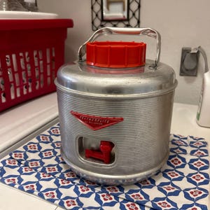 Vintage 1998 the Outrageously Big Activity, Play and Project Book ...