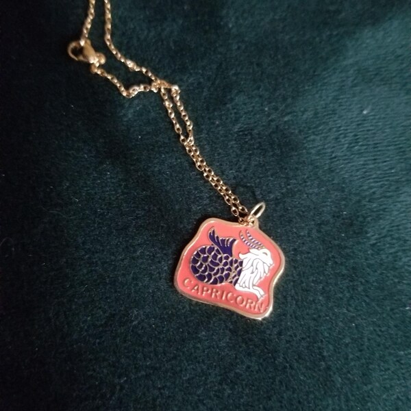 Vintage Sterling Incredibly Rare Queen Elizabeth II Stanhope Crown ...