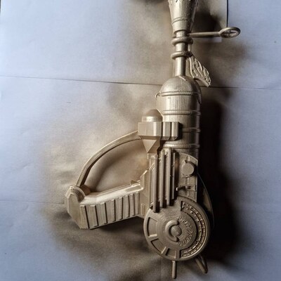 Streamdeck Mini Under Desk Mount Elgato - Etsy