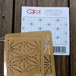 Magnetic Pattern Marker Set Pattern Highlighter, Place Keeper for Cross ...