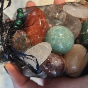 High Quality Confetti Scoop, High Quality, Scoop, Confetti, Crystal ...