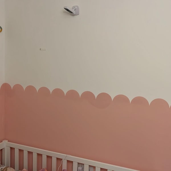 Kawaii Wall Decor, Cute Japanese Wall Decals, Kawaii Stickers for Girls ...