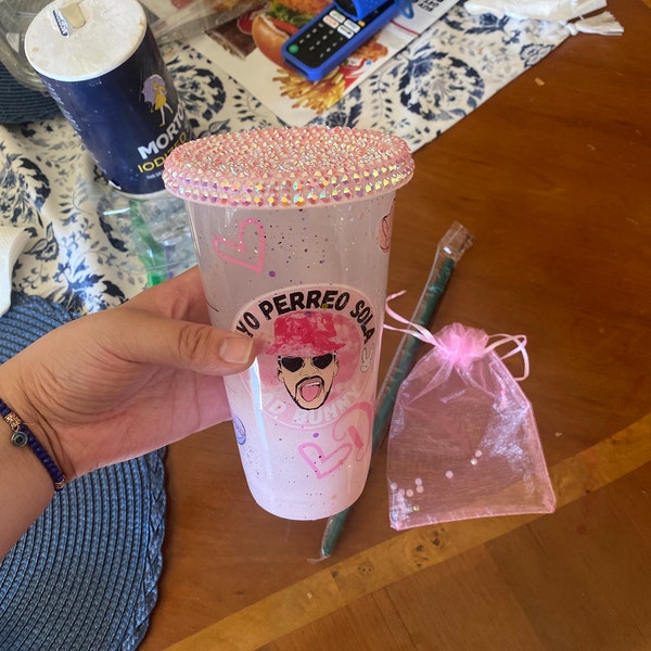 Tangled Rapunzel Stainless Tumbler - Pascal- Disney - Disneyland - Etsy