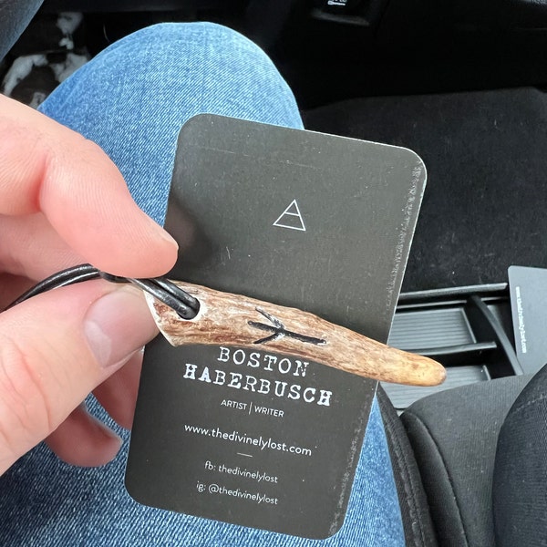 Hand Carved Wooden Canoe Paddle Skull and Crossbones Pirate - Etsy