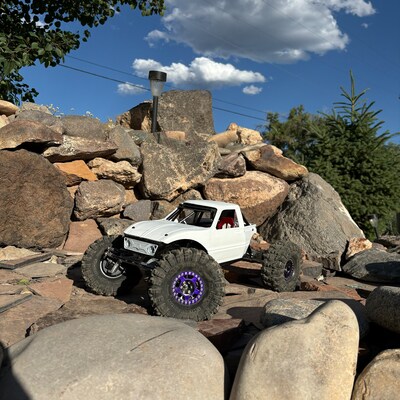 Scale Anvil Scale Garage Scale Diorama Scale Shop Tools 1/10 Scale - Etsy