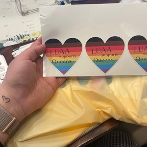 100 Custom Stickers Bulk Die Cut Product Labels Logo Stickers Decal - Etsy