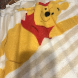 Stretch Metallic Silver Mesh Chainmail Fabric, 60 Wide, Sheer, 2-way ...