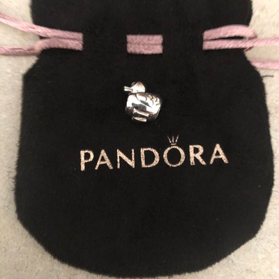 Silver Gold Love Hugging Hand Ring - Etsy