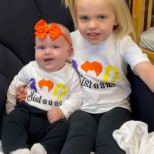 Funny Baby Onesie. Military Onesie. Fighter Jet. Aviator - Etsy