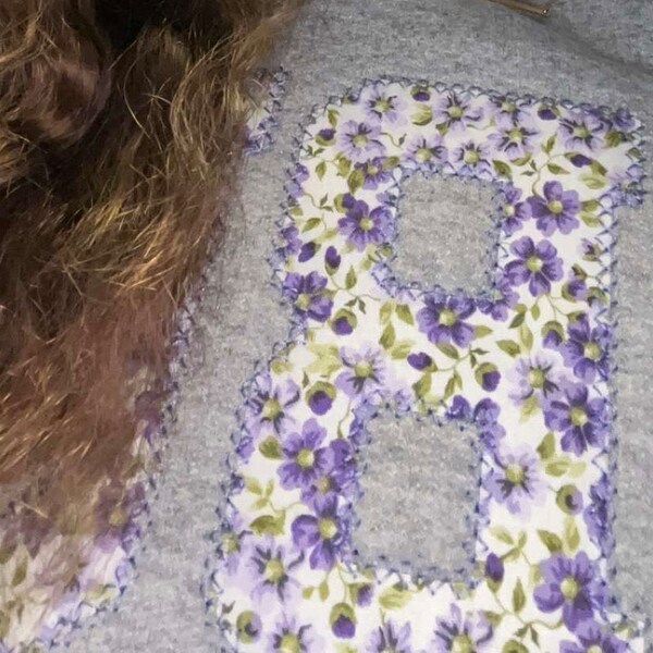 PINK SUNGLASSES Sleeping Eye Mask, Pilot Aviator Sleep Mask, Travel ...