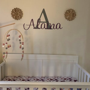 Bookworm Emoji Wall Decal Kids Wall Sticker Emoticon - Etsy