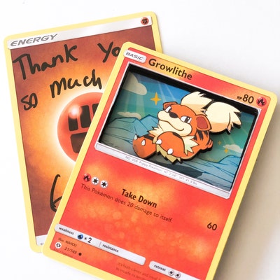 Premade Full Body Vtuber Jellyfish Girl Model Fully Rigged Livetube 2d ...